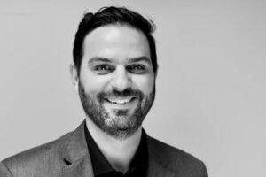 Our Team - OpTalent
