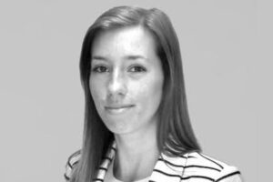 Our Team - OpTalent