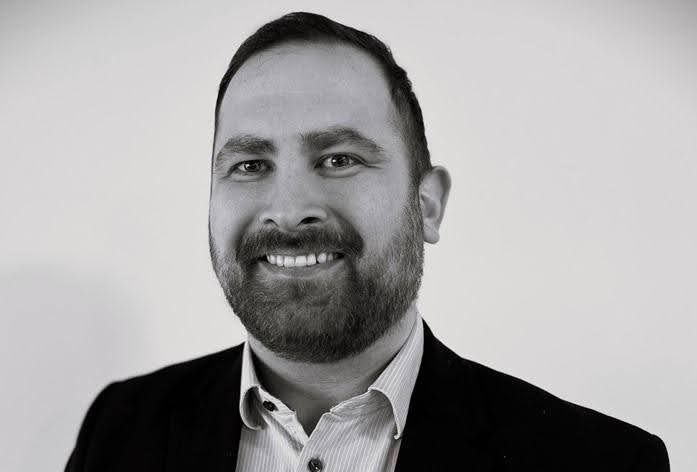 Our Team – OPTalent