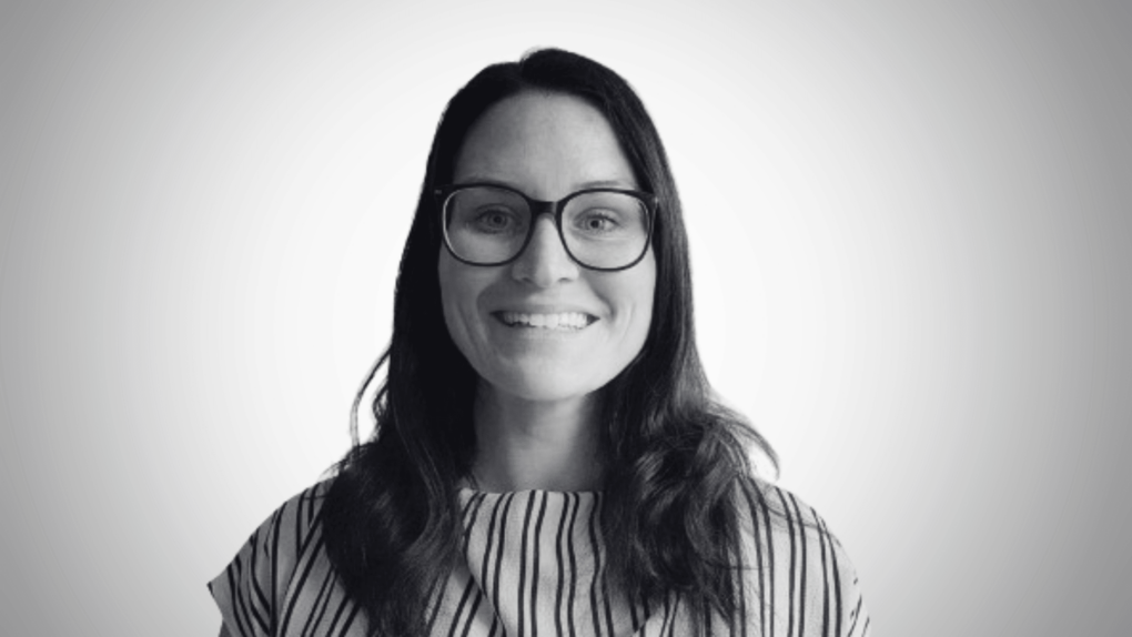 Our Team – OPTalent